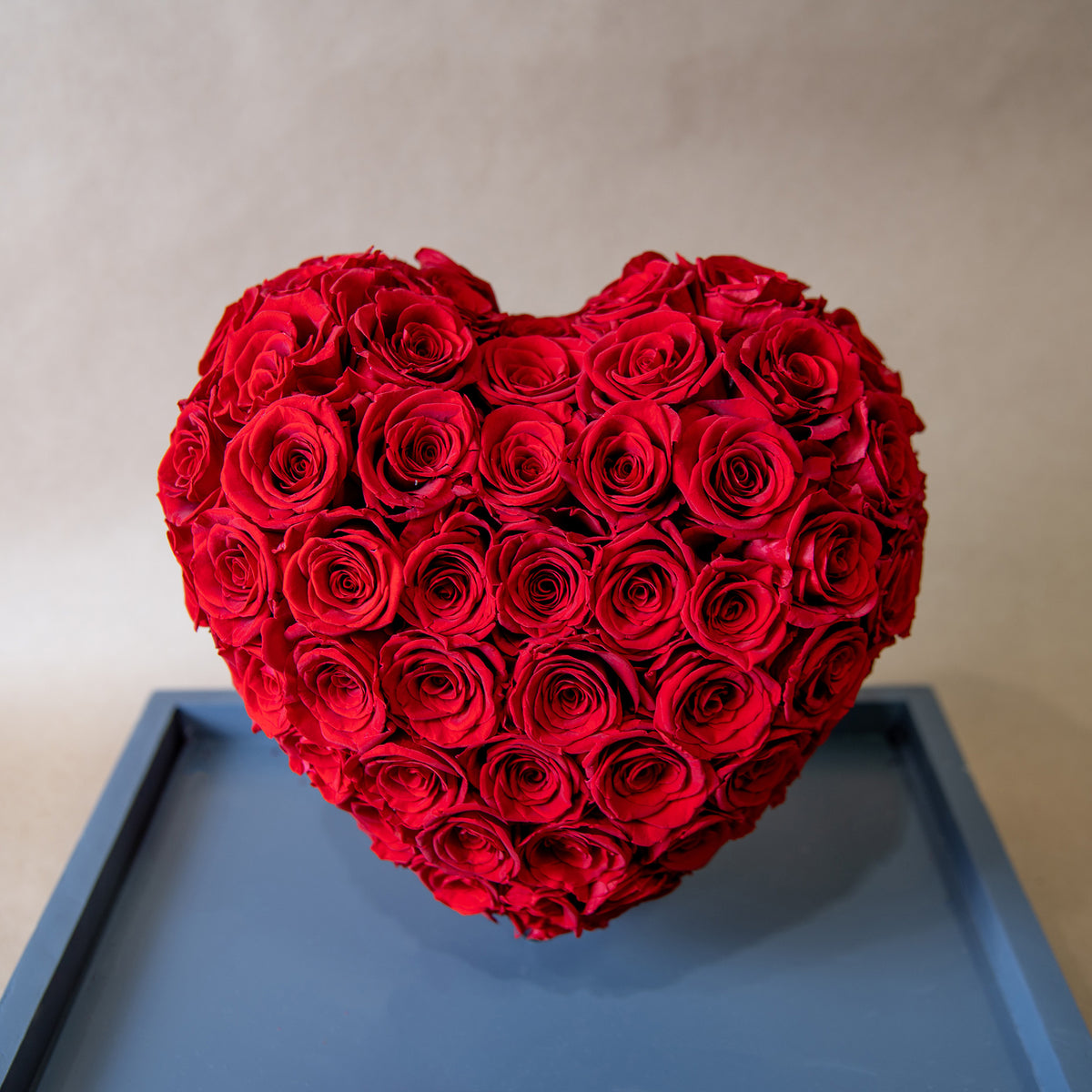 Large Active Love – WonderFloral